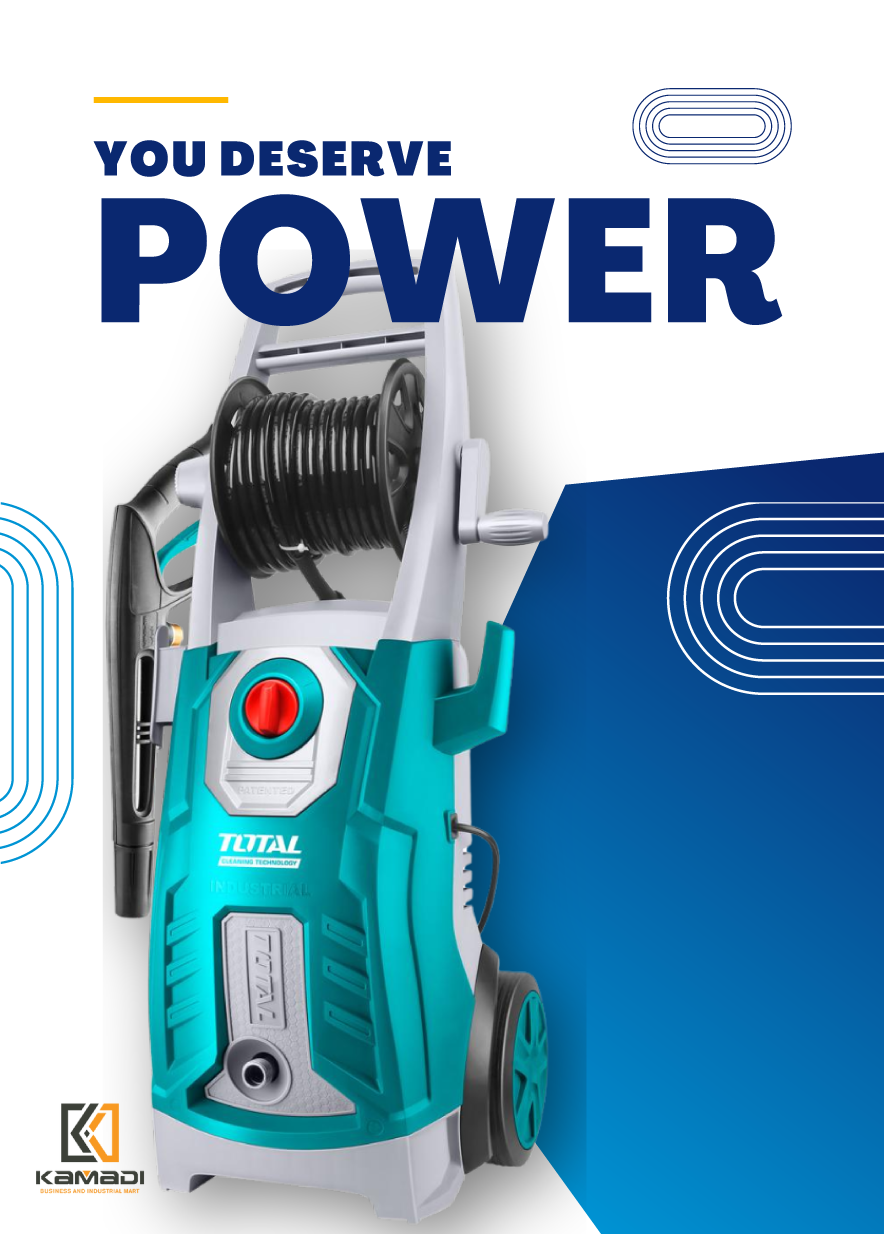 Kamadi Business & Industrial Products Online Store